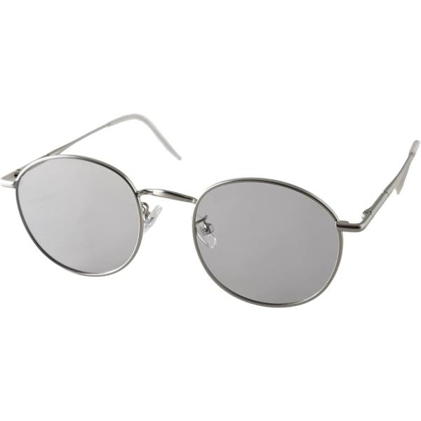 バリエーションコード : 2B9XG5K6GF「釣りやドライブなどのアウトドアにピッタリ」眩しさや見えづらさを軽減してくれる偏光サングラスがあれば、快適に満喫することが可能です。釣りの浮きが光ってしまって見えづらい。運転中の雨・雪の照り返し...