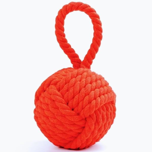 バリエーションコード : 2BJKUW1GHR現在、大きく注目されているノット（結び目）アイテムをドアストッパー用にデザインして作成しました。ドアストッパーとしてはもちろん、使用しないときはお部屋のインテリアやオブジェとしてもご活用いただけ...
