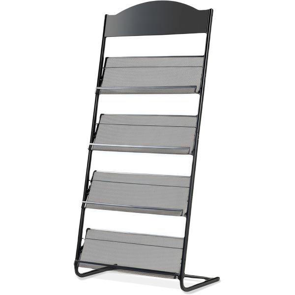 バリエーションコード : 2BUJHJLR6K「商品詳細」製品寸法:4段，カラー：ブラック，組立：簡易組立式。幅48x奥行38x高さ142。頑丈なスチール製で、圧力や摩耗に強く、長期間の耐久性があり、収納ニーズに応えます。「高剛性スチール製...