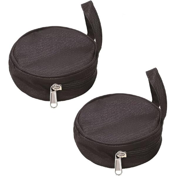 バリエーションコード : 2B9YJRCVO6