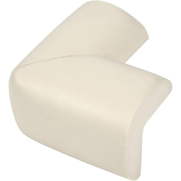 ・セット内容：コーナークッション コーナーガード 角8個+両面テープ・主な利用シーン：赤ちゃん・幼児・子供・お孫さんの怪我防止クッションとして。・主な設置場所：家具・テーブル・机・柱など固くて危険な角のカバー・保護に。・つかまり立ちやハイハ...