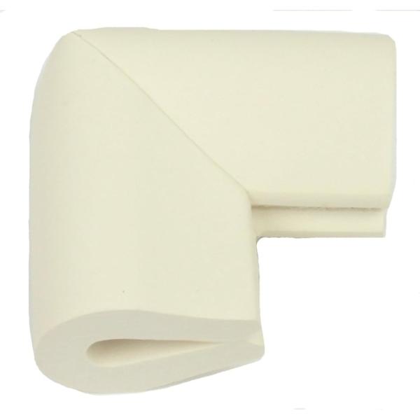 ・セット内容：コーナークッション コーナーガード 角8個+両面テープ・主な利用シーン：赤ちゃん・幼児・子供・お孫さんの怪我防止クッションとして。・主な設置場所：家具・テーブル・机・柱など固くて危険な角のカバー・保護に。・つかまり立ちやハイハ...