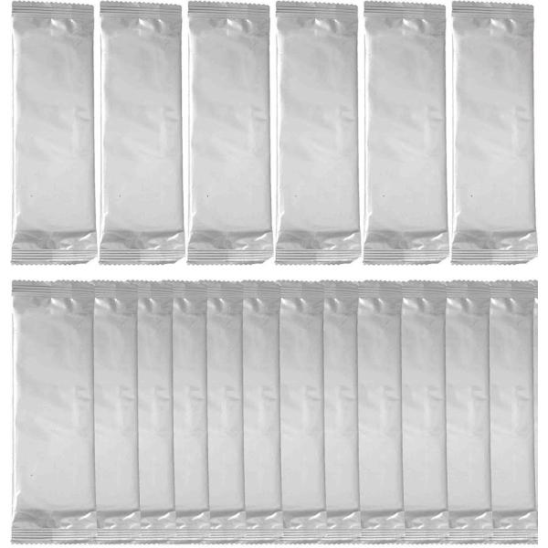 バリエーションコード : 2BBS1BK1N3・さまざまな場面で大活躍のおしぼりです。210mmx185mm　40ｇ/m2　250本入り・強くて手触りのよい、レーヨン不織布素材を使っています。・使い捨て タイプなので、アウトドア・キャンプな...