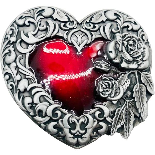 バリエーションコード : 2B9I1ULN6N・素材　合金 ・サイズ　ベルト幅3.8cm対応・男女兼用のベルトバックルになります ・ベルトはついておりませんとってもかっこいいおしゃれなベルトバックルシリーズになります。カジュアルからビジネス...