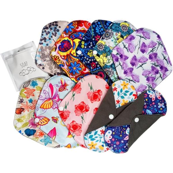 バリエーションコード : 2BJS9RW8VS「使用後のお手入れ」(1)アルカリ洗剤にて汚れを先に手洗い(2)ネットに入れて洗濯機にて洗濯