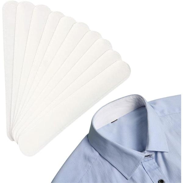 バリエーションコード : 2BJ16HQ2OY「汗の悩み、ここで解決」帽子の額部分やワイシャツの襟・袖元からこぼれる汗をしっかりキャッチする120枚大容量の使い捨て汗取りパッド。日常の中で不快に思う汗染みやぬれ感を大幅に軽減。使い捨てタイプ...