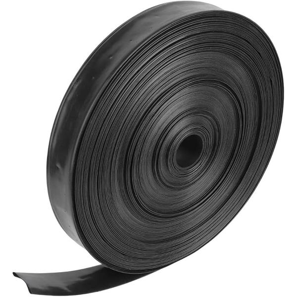 バリエーションコード : 2BJ1HFIRRW「農業をもっと効率よく。抜群の耐久性を誇る5穴農業用潅水ホース。」農業に最適な灌水ホース・散水チューブが登場しました。このホースは農園、畑、野菜、果樹、そして広大な庭や芝生などに対して、効率的な...