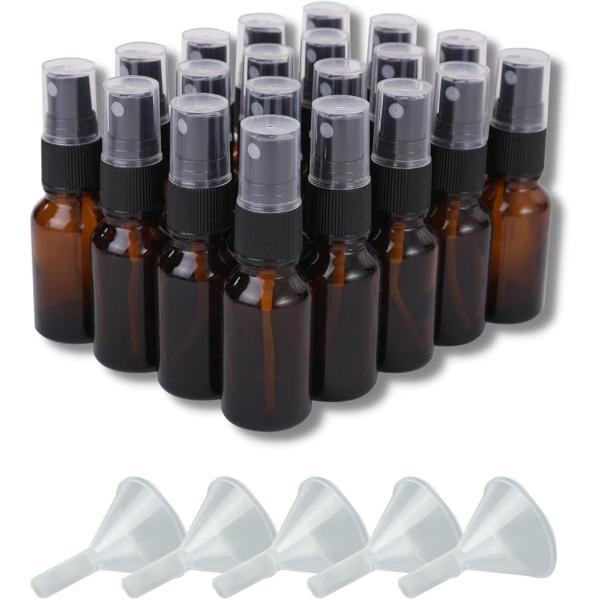 バリエーションコード : 2BJP6RL5QD「ガラス製の遮光瓶で液体の痛み防止に」熱や紫外線から守るので中身の液体の傷みを防止します。「スプレー式」ワンプッシュで簡単に適量を吹きかけできます。「スプレー式」ワンプッシュで簡単に適量を吹きか...