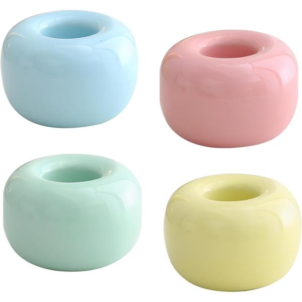 バリエーションコード : 2BJ1SKLGU6「おしゃれなフォルム」丸型の可愛らしいフォルムで、どこに置いてもインテリアを邪魔しないすっきりとしたデザインです。コンパクトなサイズで場所も取らず、見せる収納としておしゃれに使用することができま...