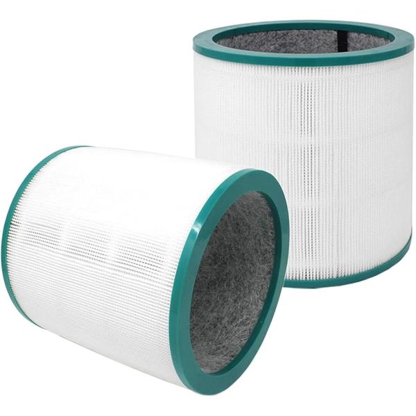 バリエーションコード : 2B4IGSYR13「空気清浄効果抜群」3つのろ過層、高い浄化作用が期待出来ます。360°のガラス繊維とHEPAフィルターの二重集じんで空気中の汚れを捕集する能力を高めます。活性炭でにおいを吸着させて消臭します。部...