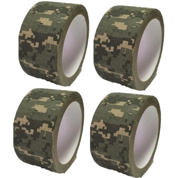 バリエーションコード : 2BJVSSNJ46インテリアの模様替えや、植え込みのカモフラージュとしてご使用いただけます。