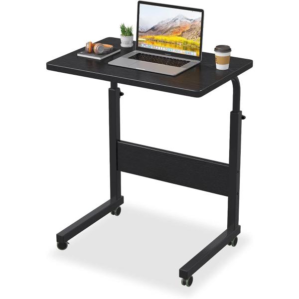 バリエーションコード : 2BRRNJCCYN「優れた実用性」こちらのサイドテーブルはコの字型にデザインされ、サイドテーブルの脚がソファやベッドの下に差し込むように設置できるので、手元に引き寄せたい時にはとても便利です。置き場所に困らないコ...