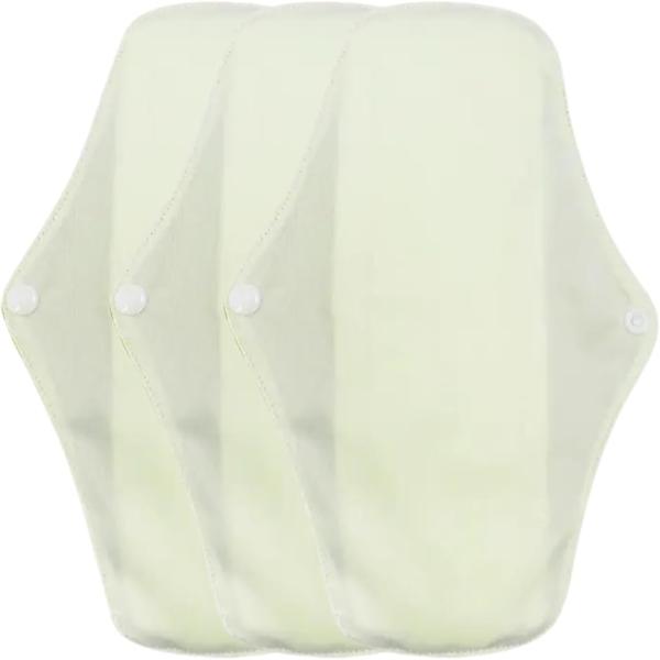 バリエーションコード : 2BJ4STP5RN健康的：生理用布ナプキンは、化学物質を含まないため、下着部分の皮膚に優しい、健康的な選択肢です。環境に優しい：布ナプキンは、使い捨てナプキンと比較して環境に優しいです。布ナプキンは、多回使用可能...