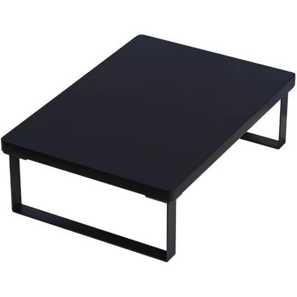 「便利なガスコンロカバー」キッチンスペースが狭くて料理がやりずらいと感じる方へおススメです。置くだけでコンロ台の上もキッチンスペースとして使うことができるのでとても便利です。ガスコンロ・IHも対応。ご家庭に１つは持っていたいアイテムです。「...