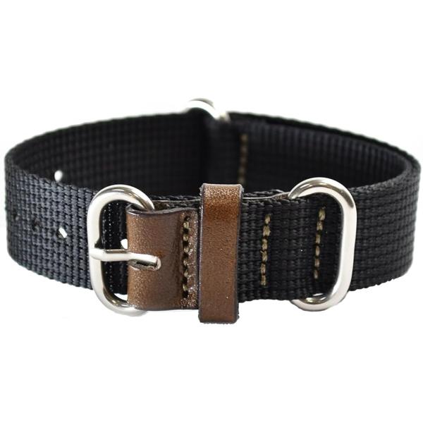 バリエーションコード : 2B9U0PPNUO対応手首サイズ：約13cm〜18cm（日本人男性の手首周りの平均は約17cmです）必ず手首周りを計測してご購入ください。ベルト幅は22mmです。ラグ幅21mm〜22mmの腕時計に対応します。22...