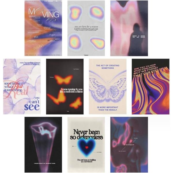 バリエーションコード : 2BJC6CD86S「お部屋に欠かせない」写真を中心に、可愛いものだけをセレクトした便利なポストカード 10枚セット。お部屋の印象を変えてくれるデザインフルなものばかりで、簡単に貼るだけでとても役に立ちます。＊こち...