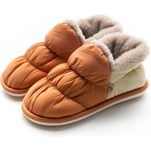 バリエーションコード : 2B2QL05U05可愛いあったかルームサンダル、さっと履けて便利なスリッパタイプのサンダルです。室内外両用、暖かくて快適。シンプルデザインだからオフィスでも。冷えがちな足元を暖かく。寒い時期に、さっと素足で出かけ...