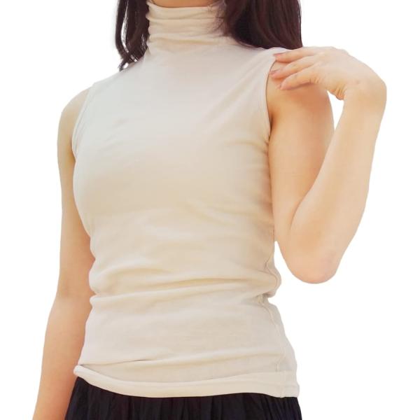 バリエーションコード : 2BJFVG6P5K