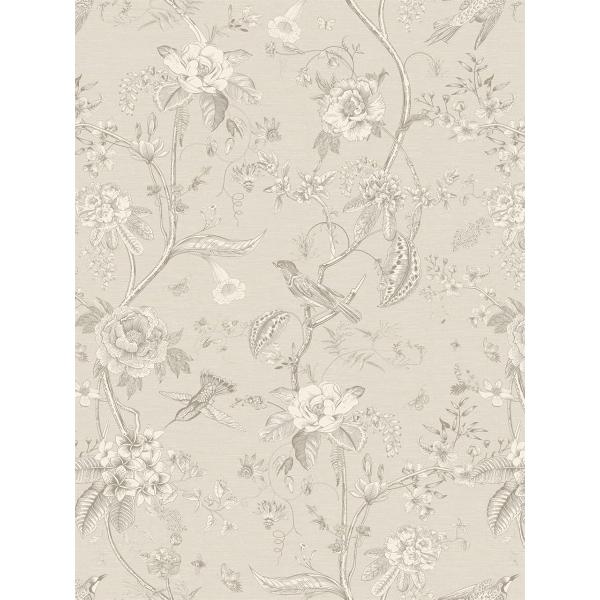 バリエーションコード : 2BJH2PRGFTサイズ：約44cmx10m。柄：花鳥柄・葉柄・草木柄。材質：PVC。＊生産ロットにより、色合いや模様などが若干変わる場合がございます。予めご了承ください。できるだけ一回で足りる分をご購入ください...