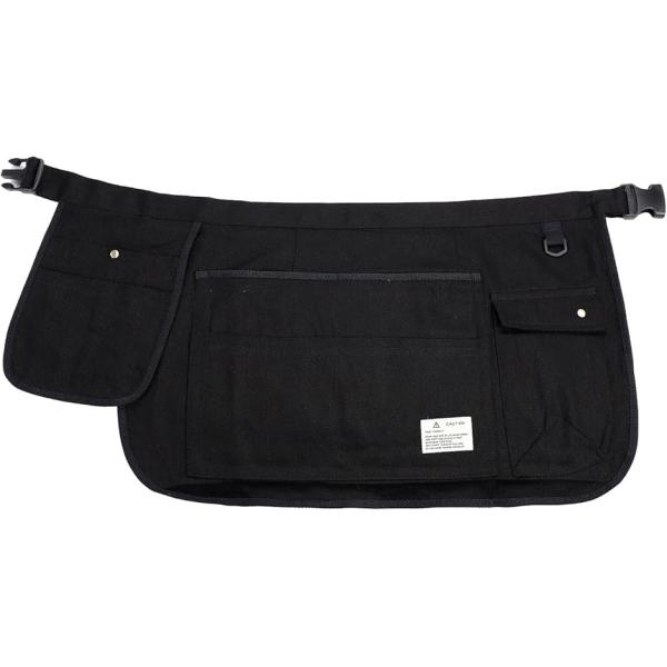 バリエーションコード : 2BR54Y888Gメイン素材: ポリエステル「素材」メイン生地は、とにかく丈夫で縮みや型崩れが起きにくい加工ポリエステル生地を使用、通気性が高く丈夫なオックスフォード平織りにて丁寧に縫製した商品になります。「質感...