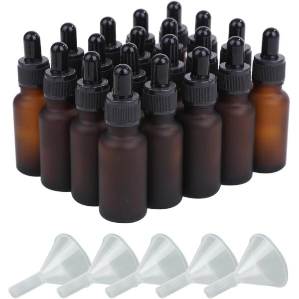 バリエーションコード : 2BJHRRLLFG「ガラス製の遮光瓶で液体の痛み防止に」熱や紫外線から守るので中身の液体の傷みを防止します。「スポイトで適量」シリコンゴムのつまみで適量を抽出できます。「持ち運びに最適」各サイズを取り揃えています...