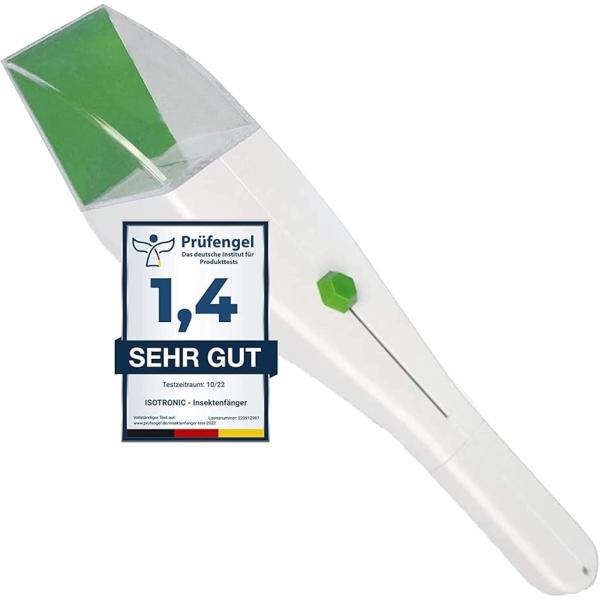 バリエーションコード : 2BJIYI2GVK