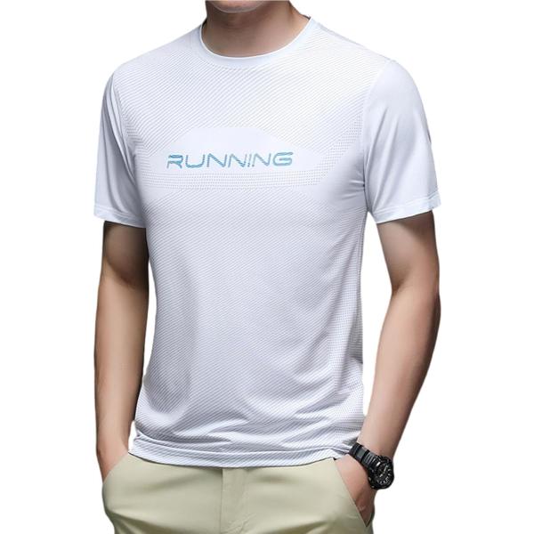 バリエーションコード : 2BJJW50GRI「涼感素材」KM 3.0（機能性涼感生地) 特殊涼感素材の使用により、人体などから発生する余分な水分に反応し、生地に隣接する周囲の熱を吸収。着ることによって涼しさを実感できる機能性アンダーウエア...