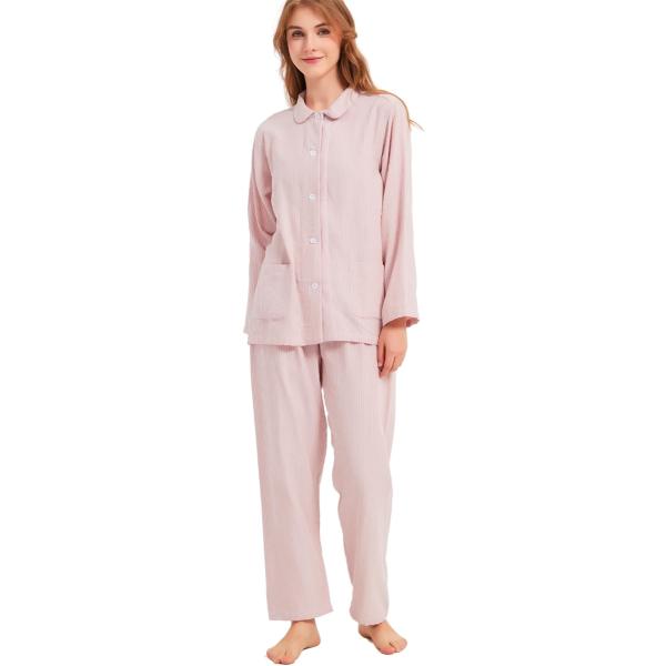 バリエーションコード : 2B95121CN3