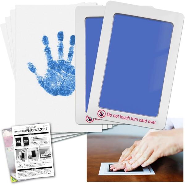 バリエーションコード : 2B93KWS6NV「欲しかった大きいサイズ」Mサイズ・・印刷面縦9.5cm、横6cm（生後6か月）Lサイズ・・印刷面縦12.5cm、横8cm（生後１２か月）＊個人差がありますのでサイズを確認して自己責任でお願いし...