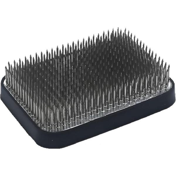 バリエーションコード : 2BJNFTGYRT