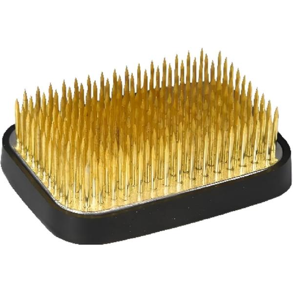 バリエーションコード : 2BJNFTGYRT