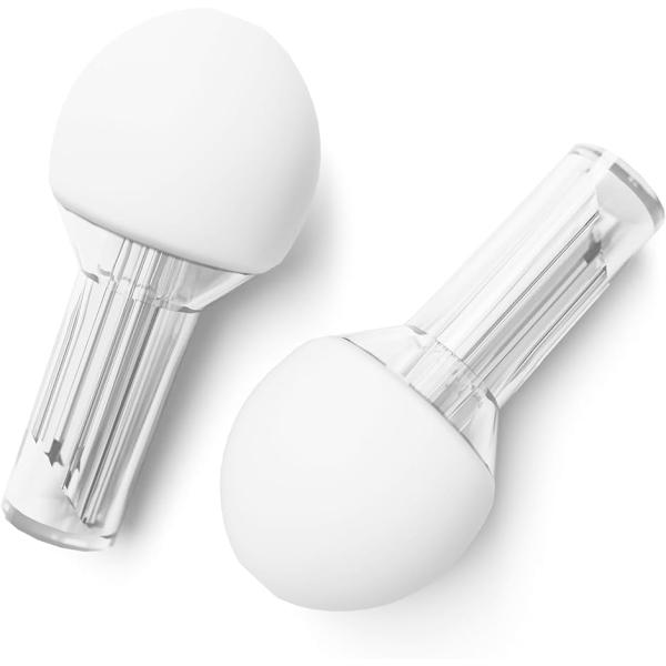 バリエーションコード : 2BJN920IG3イヤフォンではありません／耳栓でもありません／騒音から耳を保護するイヤープラグ／音質はクリアに保ちながら音量を許容範囲までボリュームダウン／全音域で約22dBのノイズ低減（NRR15）／高性能ア...