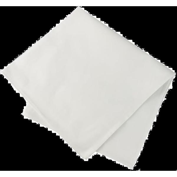 バリエーションコード : 2BJNK919D5ホテルやレストランなど業務用でお使いいただけるテーブルナプキンです。大人数が参加する結婚式・パーティー・イベントで重宝するお試し1〜300枚でご用意致しました。テーブルに添えるだけで上品な雰囲気...