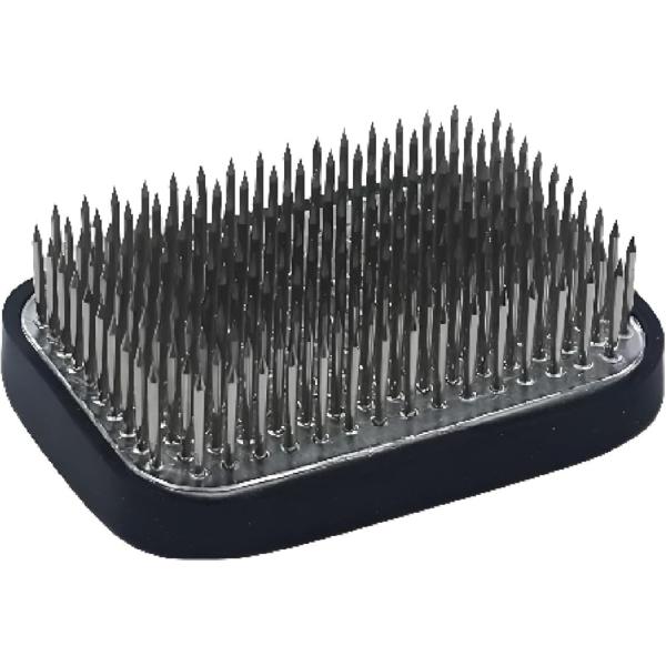 バリエーションコード : 2BJNFTGYRT