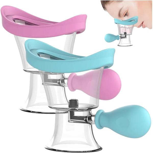 「使用環境」黄砂、PMなどで目に異物感などを感じる時、スマートフォン、PCなどにより目が疲れた時、水泳後、野外運動後、コンタクトレンズの使用前後に使用してください「操作簡単」ゴムのスポイドを押すだけで簡単に目の洗浄ができます「人体工学」肌に...