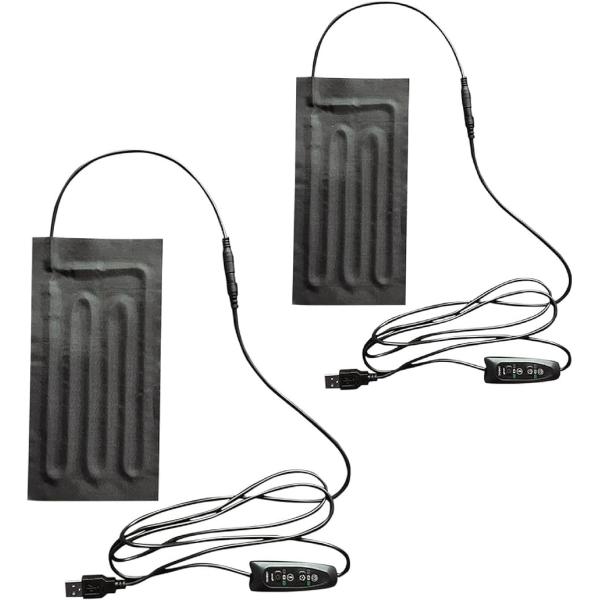 バリエーションコード : 2BJOPH8YTG寒い季節の必需品、USBパネルヒーター。USBから電源を供給するタイプのヒーター、電気あんか・カイロです。モバイルバッテリーにつなげば自由に外出できます。いつでもどこでもぽっかぽか。急速暖房。4...