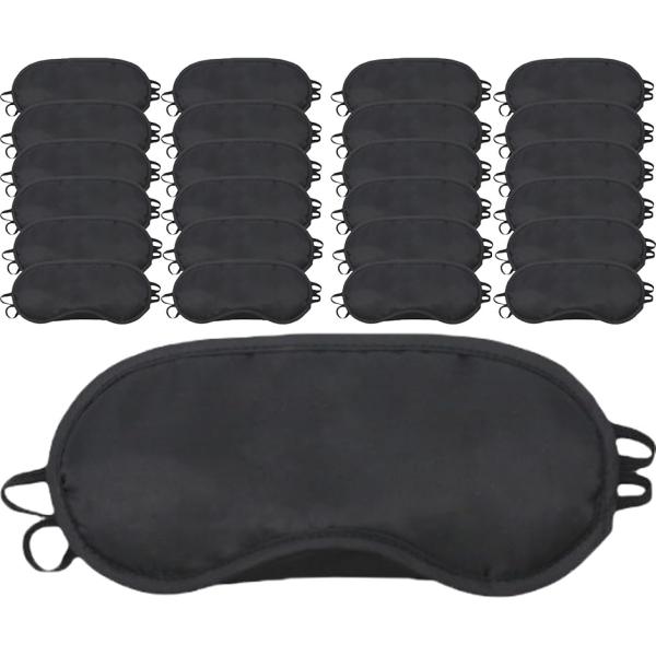 バリエーションコード : 2BJP14VG1I「衛生的な個包装」25個のアイマスクが一つずつ個包装されており、衛生的で持ち運びに便利。ビジネスマンの出張や旅行に最適。「快適な睡眠環境」軽量で通気性の高い生地を使用し、光をしっかり遮断。睡眠中...