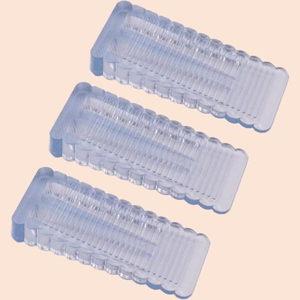 バリエーションコード : 2BJPL5PKQC「ペットやお子さまの安全を守る」 押し入れやキッチン、バスルームなど、入られると困る場所への侵入を防止。愛犬・愛猫が思わぬ事故に遭うのを防ぎたい方に最適です。小さなお子さまの誤侵入対策としてもお...