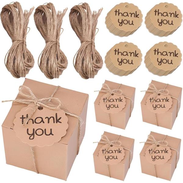 バリエーションコード : 2BJQYSNY9W「無地のクラフト」ギフトボックスは、絵やデザインを描きやすいクラフト紙が素材。手描きでお祝いメッセージや特別なデザインを加えることができ、贈り物が一層個性的になり特別感を出すことができます。「麻...