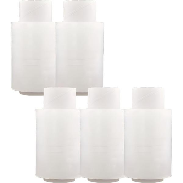 バリエーションコード : 2BJQU2XQ1I面倒な梱包作業が一気に楽になる、ハンディラップ、取っ手付きのストレッチフィルムです。古新聞や段ボールの梱包、また引っ越しの梱包作業に1つあると、とっても便利。 ラップにハンドルを挿し込んで使用。...