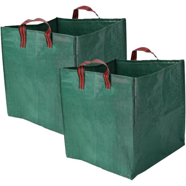 バリエーションコード : 2BJQY4Y6QX・屋外対応。お庭やキャンプ、お部屋での収納に。大容量270Lのガーデンバックです。お庭の掃除やおもちゃの片付けなど、幅広いシーンで大活躍。持ち手付きで持ち運びもラクラク。使わないときは折りたたん...