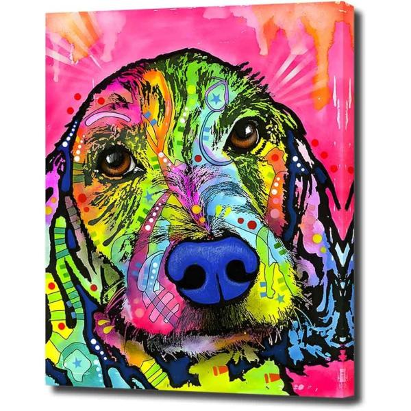 バリエーションコード : 2BJXP4VU12幅50cmx縦70cm、厚さ25mm、重量約950g。キャンバス地に高解像度プリントを施し、木製の枠を使用した大型の本格アートフレームです。プリントエリアが額の側面まで回り込んでおり、平面的なポ...