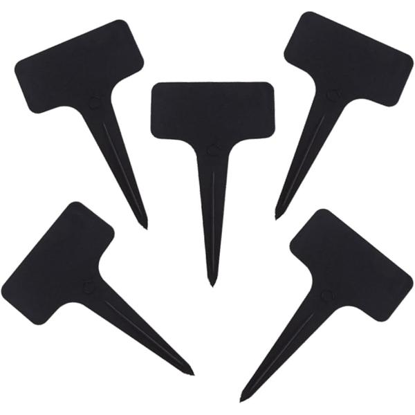 バリエーションコード : 2B9QFD6DI2「挿しやすいT型」 T型設計のため、植物の根を傷つけることなく土壌にしっかりと挿入することができます。十分な長さがあるため一度土に刺すと抜けにくく風雨によって飛ばされる心配がありません。差込部に...