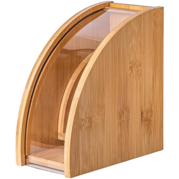 バリエーションコード : 2B9R09V8C1「清潔感溢れるデザイン」円すい・台形フィルター対応のスタンド。フタ付きでホコリ防止、キッチンを清潔に保ちます。「見た目も機能も優れたフィルタースタンド」クリアなフタで中身が一目瞭然。使い勝手も抜...