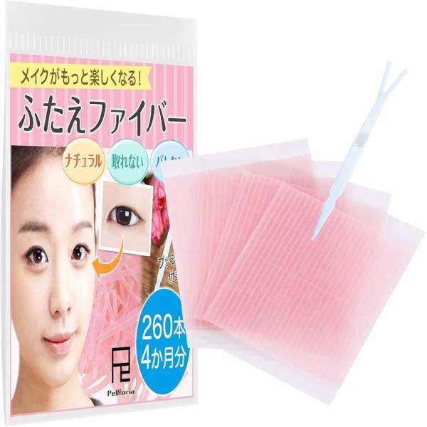 最初は練習が必要ですが、慣れればカンタンです。そのために大容量でお財布にも安心です。