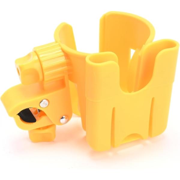 バリエーションコード : 2BJSTPORGJ