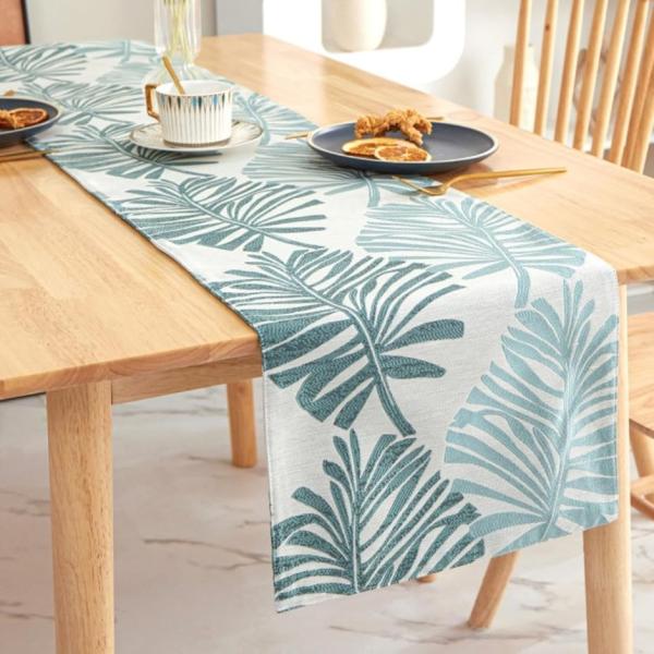 バリエーションコード : 2BJSYTDXVU