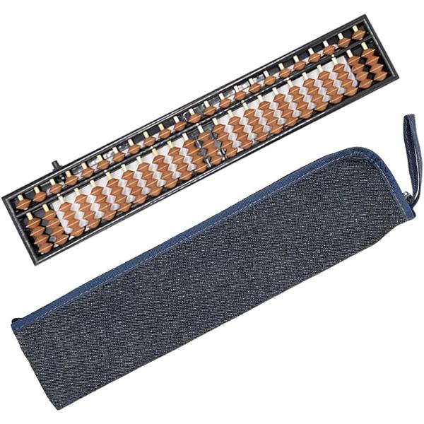 バリエーションコード : 2B64VVYSRDケース付き。スタンダードな23桁のそろばんです。オリジナルそろばんケース付きで、持ち運びや保管に便利。シンプルな飽きのこないデザインです。ループ付きなのでケースを引っ掛けておくこともできます。ケ...