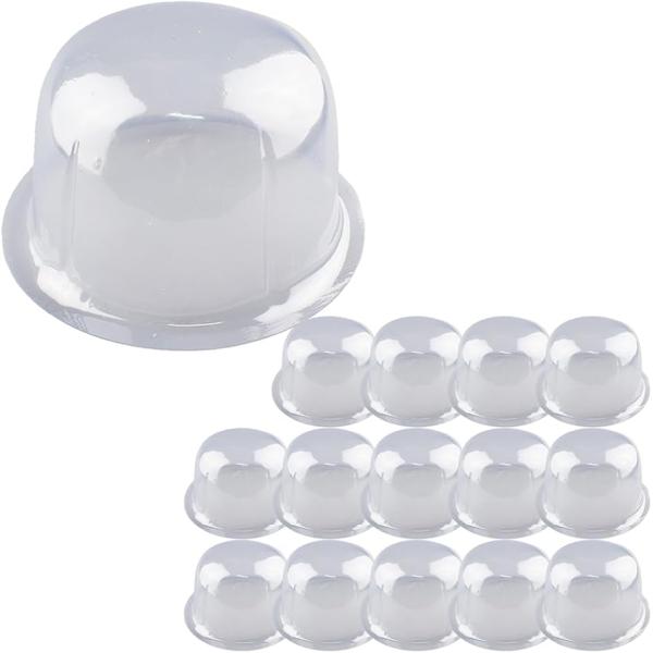 バリエーションコード : 2BJUKY3XNS「ディスプレイ、収納に」人の頭に近い56cm形状の丸みを帯びた形状で、着用時の帽子の型を崩さず綺麗にディスプレイできます。ご家庭で衣装ケースやラックに収納する時にも凹みを防ぎ、帽子本来の美しさを...