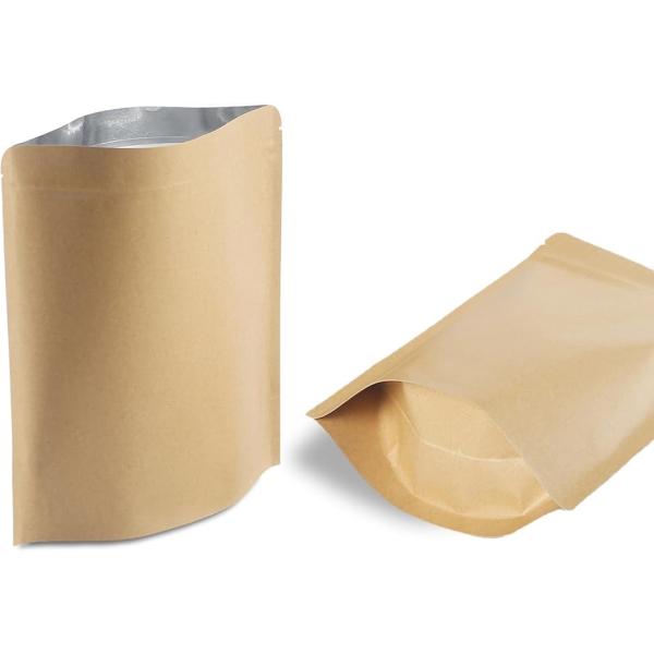 バリエーションコード : 2BJUWVQNX9「消臭効果」アルミニウム蒸着3層素材を使用したジッパー付きの強力防臭袋、サニタリー ゴミ袋、異なる臭いの漏れと拡散を効果的に防ぎ、空気を清新に保ち、消臭や無臭の衛生用品、ティッシュなどに適してい...
